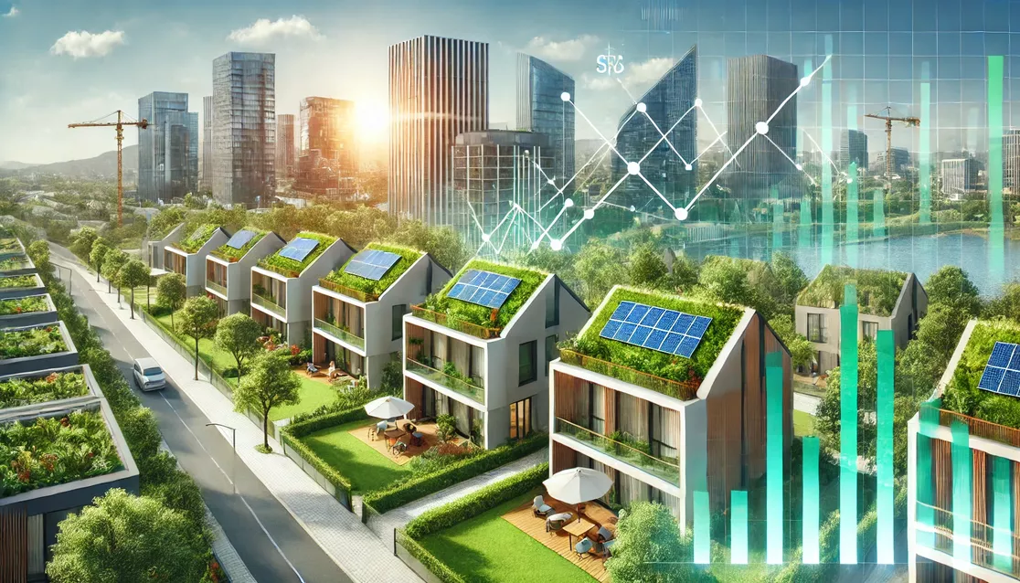 SCPI PF02 : Actualité, Stratégie Durable et Performances Financières