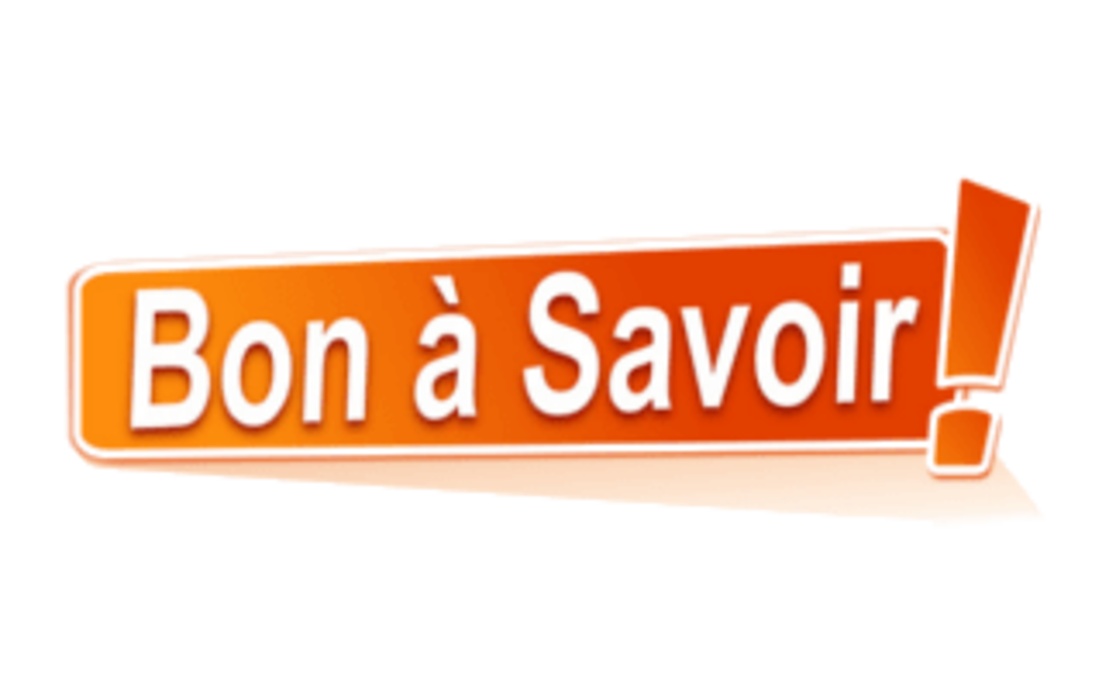 Fiscalité des SCPI : tout ce qu'il faut savoir