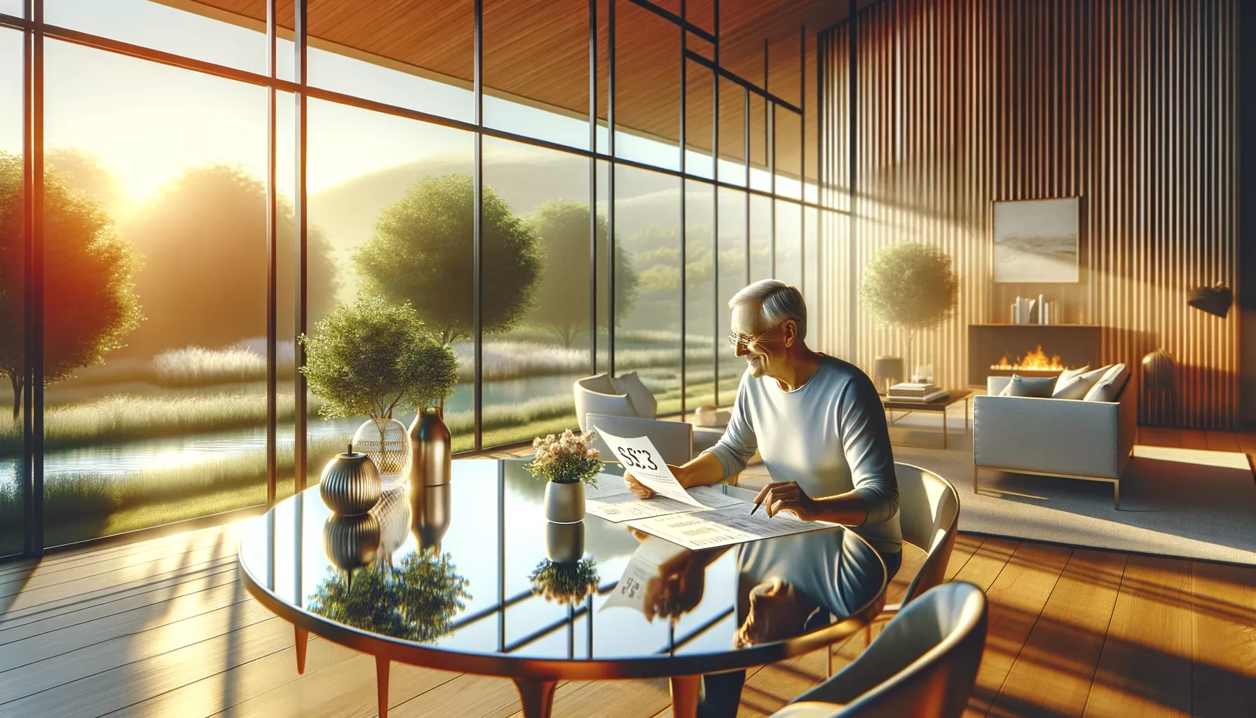 Investir en SCPI après 50 ans : Stratégie de Retraite Solide | Guide ...