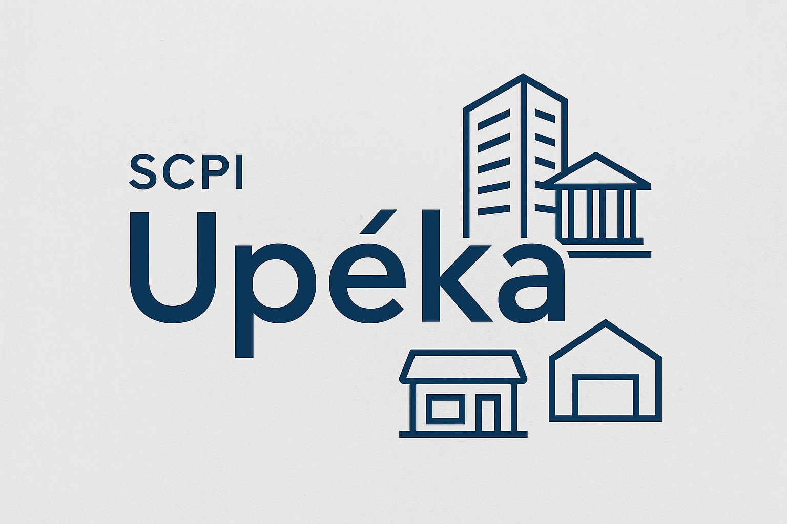 Upêka : une dynamique européenne confirmée et une gestion proactive