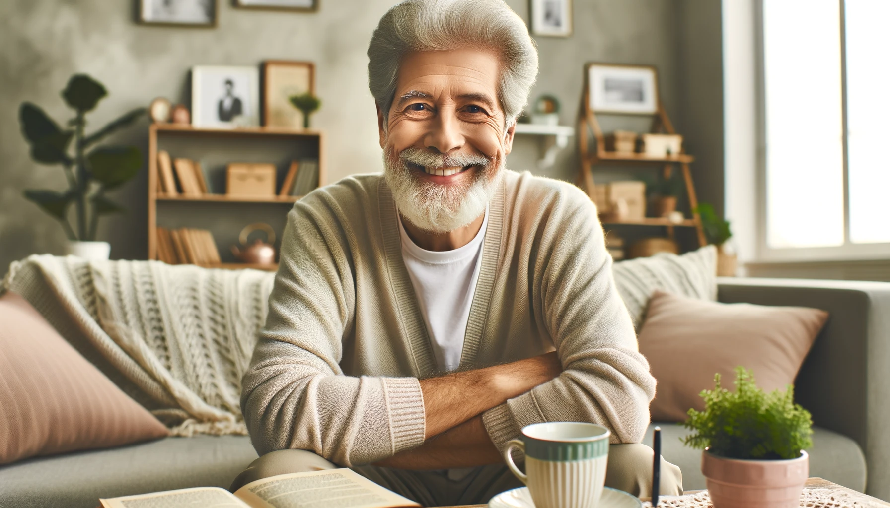 Où placer son argent lorsque l'on est déjà à la retraite