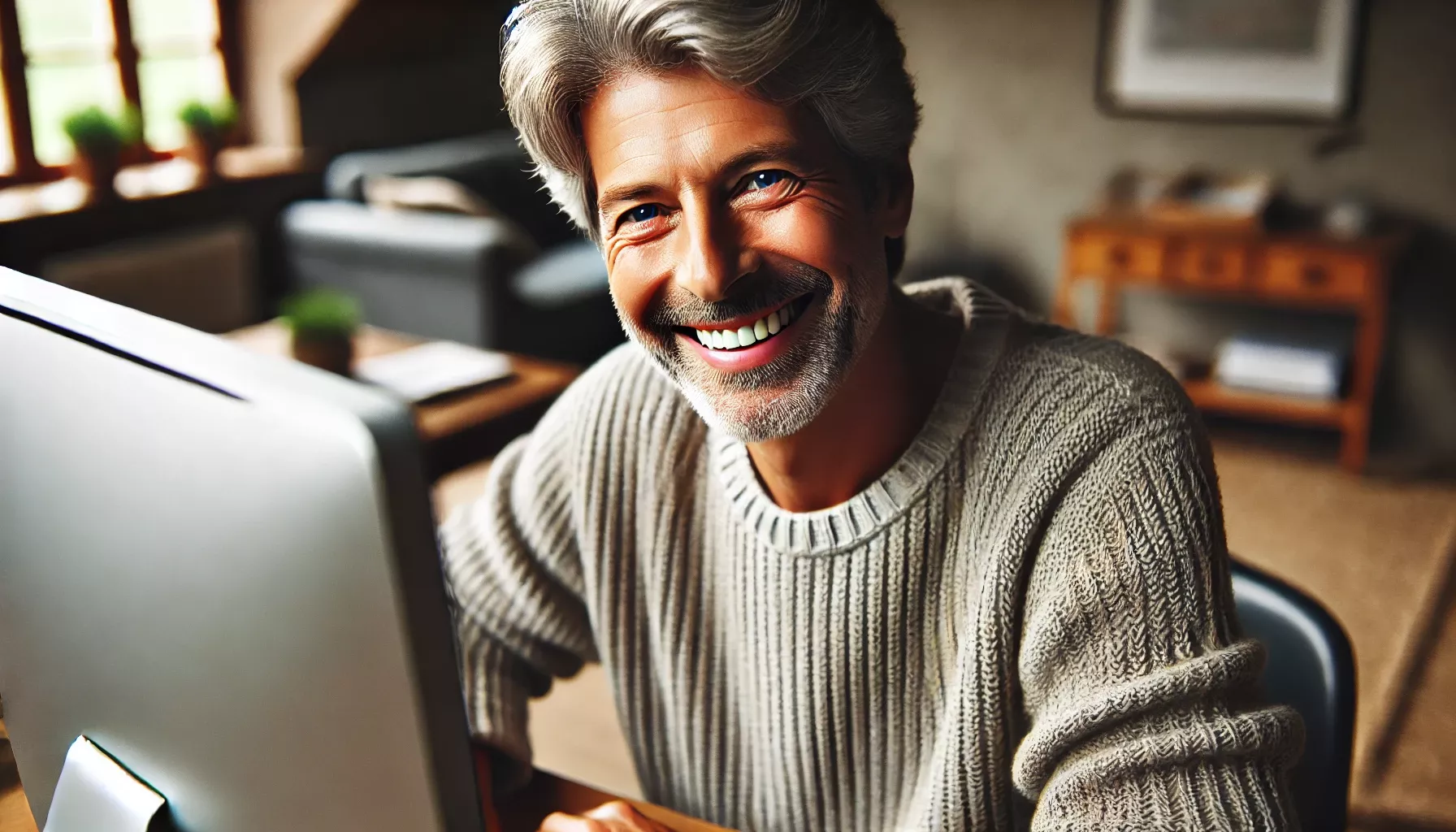 Comment placer un capital quand on est à l'approche de la retraite