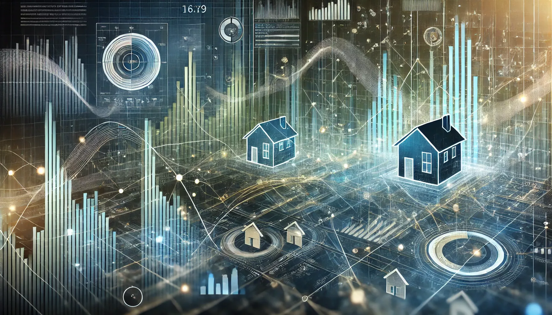 Simulateur SCPI : Comment anticiper ses gains SCPI