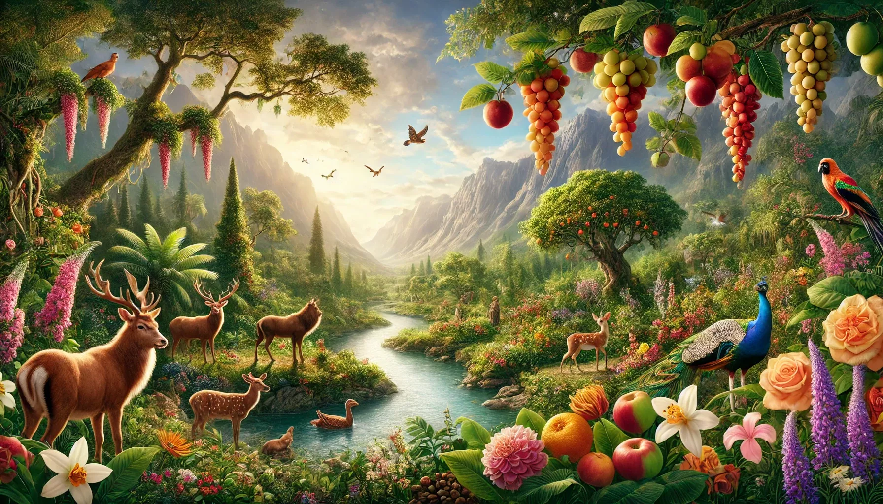 SCPI Eden : nouvelle acquisition logistique aux Pays-Bas