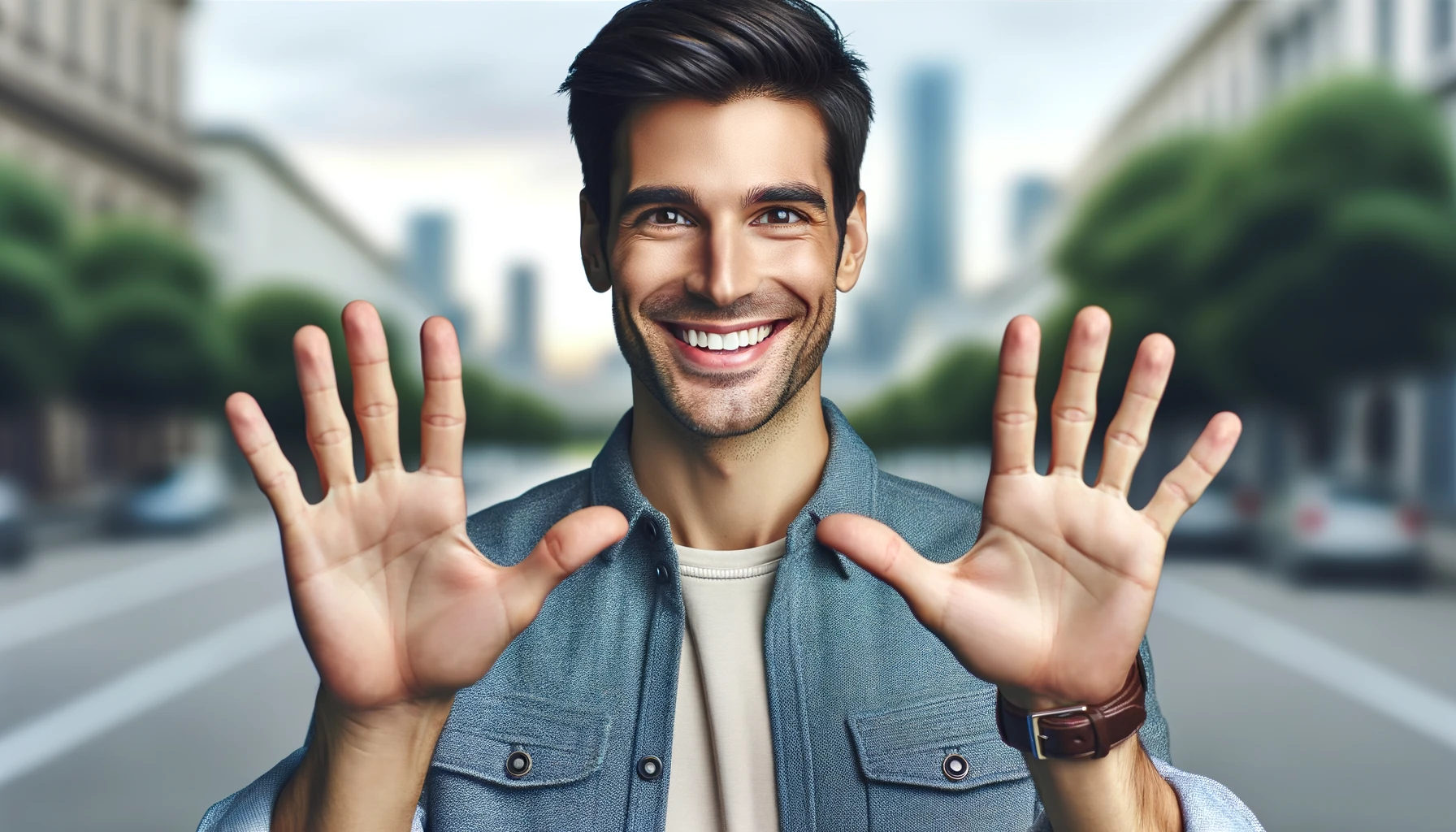 Dix raisons d’investir dans un PER