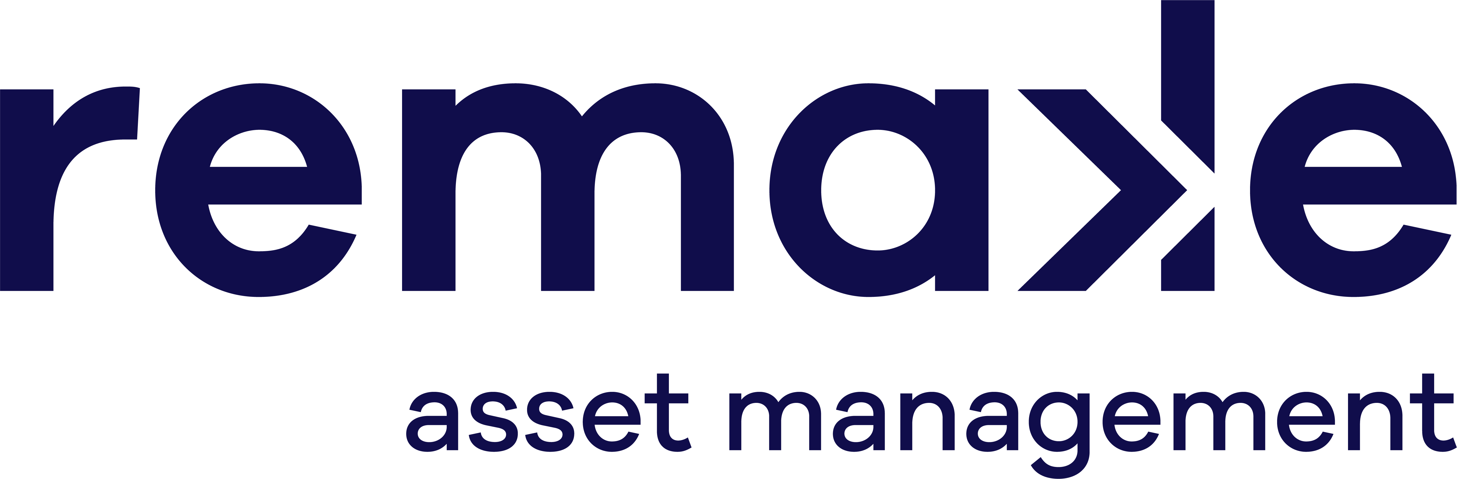 SCPI Remake Live : Votre Solution d'Investissement dans l'Immobilier du ...