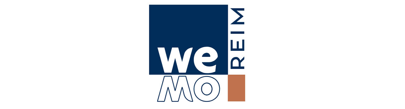 SCPI Wemo One - Investissement Immobilier Européen Diversifié